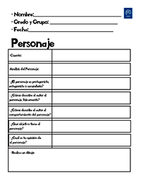 Material Educativo sobre Lectura para docentes.