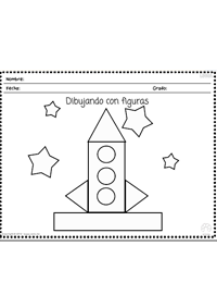 Material Educativo sobre Geometría para docentes.