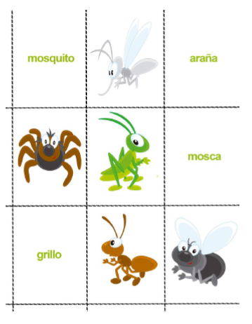 Material Educativo sobre Juegos para docentes.