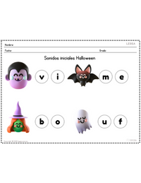 Material Educativo sobre Festividades para docentes.