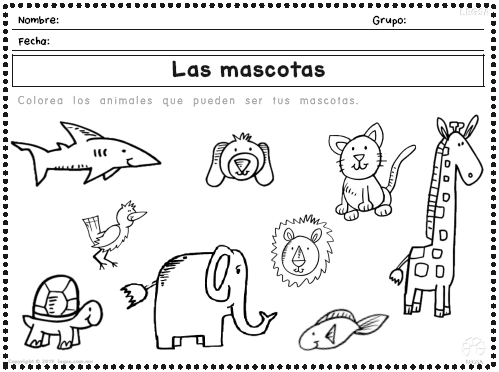 Material Educativo sobre Escritura para docentes.