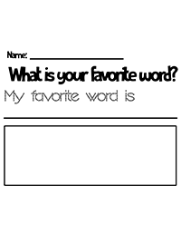 Material Educativo sobre Ingl para docentes.