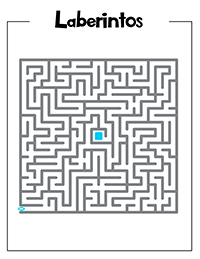 Material Educativo sobre Juegos para docentes.