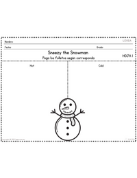 Material Educativo sobre Festividades para docentes.