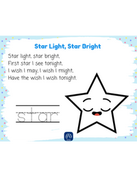 Material Educativo sobre Ingl para docentes.