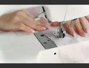 ¿Cuál es la familia léxica de la palabra coser? | Español