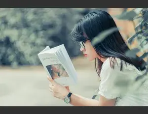 ¿Cómo se escribe dijiste o dijistes? | Español