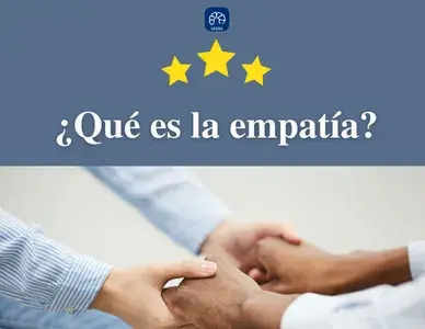 ¿Qué es la empatía? | Sociedad