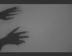 ¿Cuál es la familia léxica de la palabra espanto? | Español