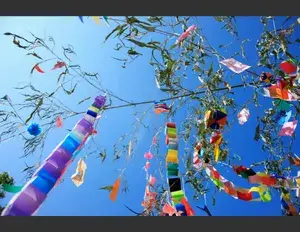 ¿Cuál es la familia léxica de la palabra fiesta? | Español