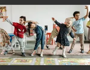 ¿Qué son las formaciones y para qué sirven? | Concepto y Ejemplos