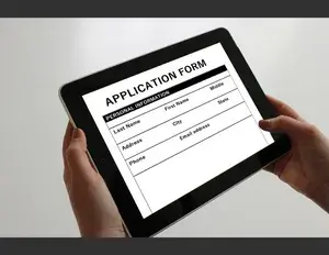 ¿Cuáles son las características de un formulario? | Sociedad