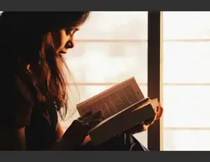 ¿Cómo se escribe gitano o jitano? | Español