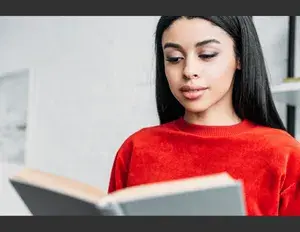 ¿Cómo se escribe haya o aya? | Español