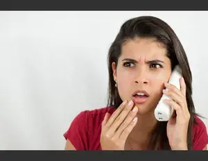 ¿Cuál es la familia léxica de la palabra intriga? | Español