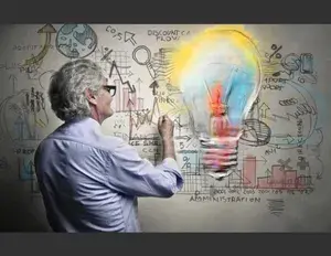 ¿Cuál es la familia léxica de la palabra invento? | Español