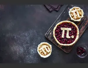 ¿Qué es un número irracional? | Concepto y Ejemplos