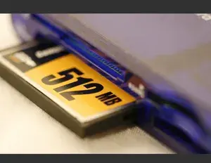 ¿Qué son los megas y los gigas? | Tecnología