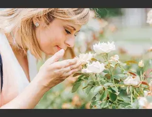 ¿Cuál es la familia léxica de la palabra olor? | Español