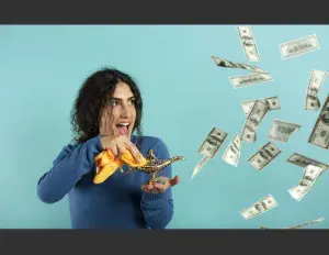 ¿Qué es una paradoja y 30 ejemplos? | Concepto y Ejemplos