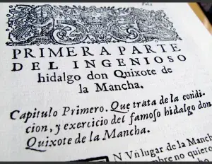 ¿Qué es un libro? | Concepto y Ejemplos