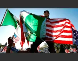 ¿Qué es aculturación? | Concepto y Ejemplos