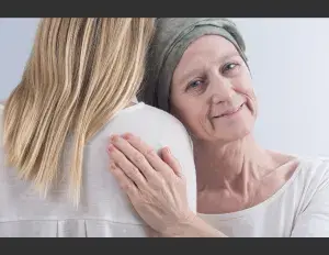 ¿Qué es afecto? | Concepto y Ejemplos