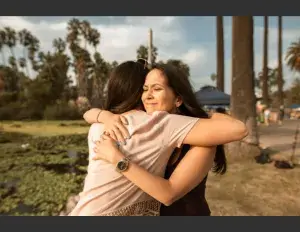 ¿Qué es afecto? | Concepto y Ejemplos