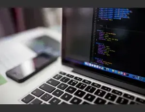 ¿Qué es binario? | Concepto y Ejemplos