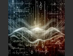 ¿Qué es convergente? | Concepto y Ejemplos