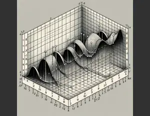 ¿Qué es convergente? | Concepto y Ejemplos