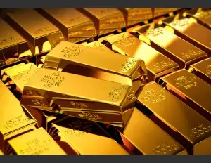 ¿Qué es el metal? | Concepto y Ejemplos