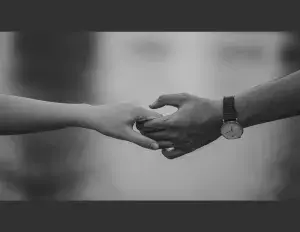 ¿Qué es el amor? | Concepto y Ejemplos