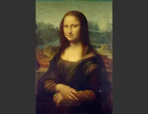 ¿Qué es el arte? | Concepto y Ejemplos