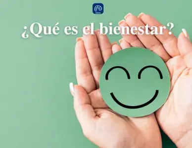 ¿Qué es el bienestar? | Concepto y Ejemplos