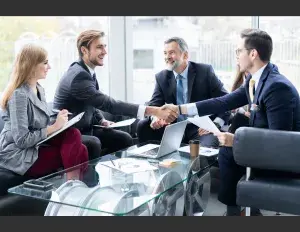 ¿Qué es el consenso? | Concepto y Ejemplos