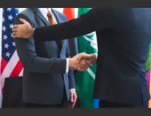 ¿Qué es el consenso? | Concepto y Ejemplos