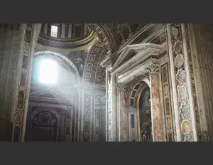 ¿Qué es el creacionismo? | Concepto y Ejemplos