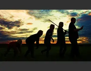 ¿Qué es el creacionismo? | Concepto y Ejemplos