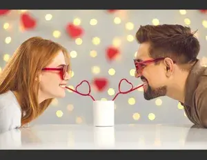 ¿Qué es el Día de San Valentín? | Concepto y Ejemplos