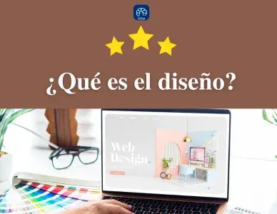 ¿Qué es el diseño? | Concepto y Ejemplos