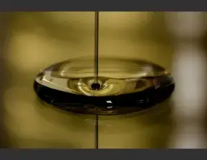 ¿Qué es el estado líquido? | Concepto y Ejemplos