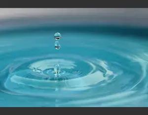 ¿Qué es el estado líquido? | Concepto y Ejemplos