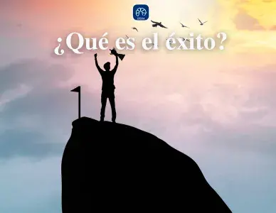 ¿Qué es el éxito? | Concepto y Ejemplos