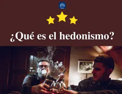 Hedonismo