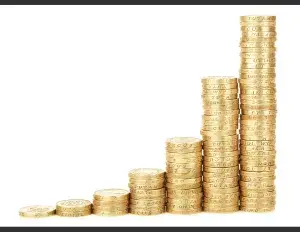 ¿Qué es el interés? | Concepto y Ejemplos