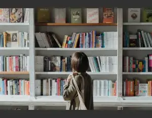 ¿Qué es el interés? | Concepto y Ejemplos