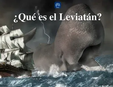 ¿Qué es el Leviatán? | Concepto y Ejemplos