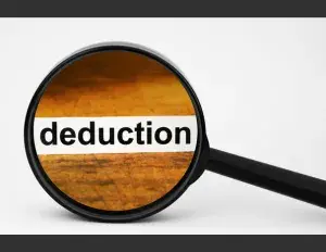 ¿Qué es el método deductivo? | Concepto y Ejemplos