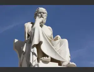 ¿Qué es el método deductivo? | Concepto y Ejemplos